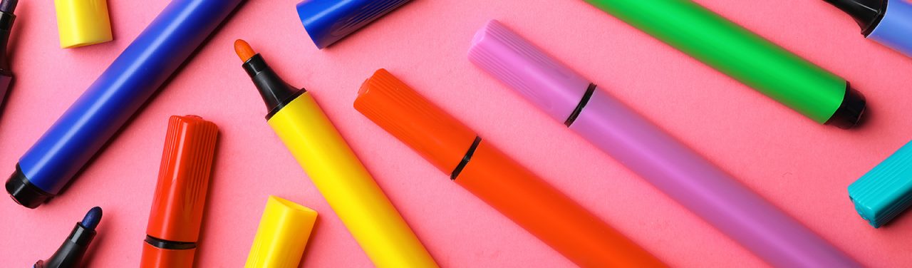 Versalis SAN products - Fournier Polymers - Europe