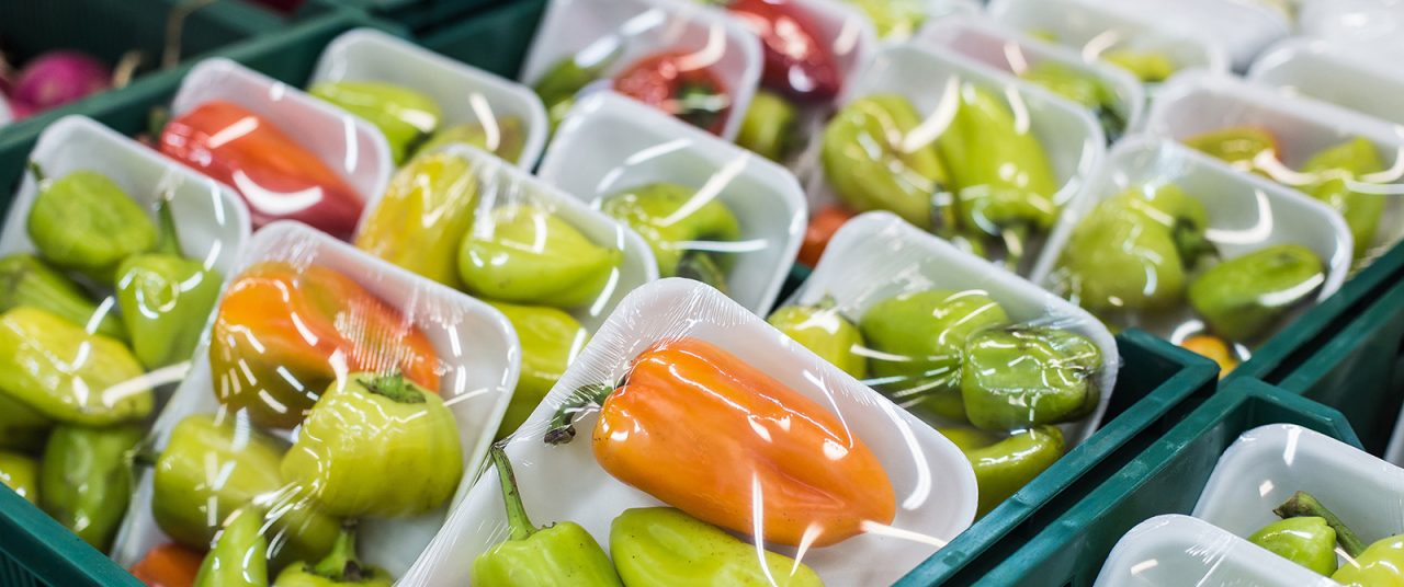 ExxonMobil™ polymers for the packaging industry | Fournier Polymers ...