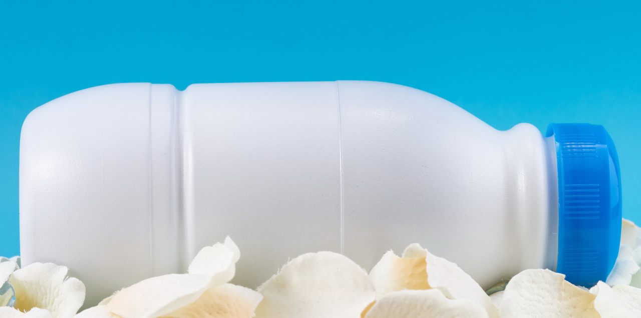 ExxonMobil™ polymers for the packaging industry | Fournier Polymers ...