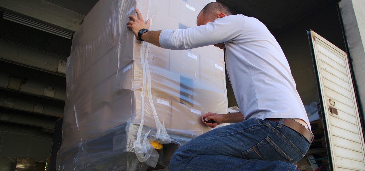 ExxonMobil™ polymers for the packaging industry - Fournier Polymers ...