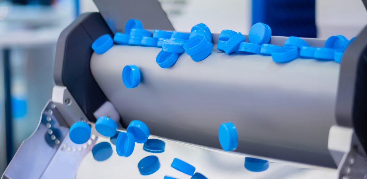 ExxonMobil™ polymers for the packaging industry | Fournier Polymers ...