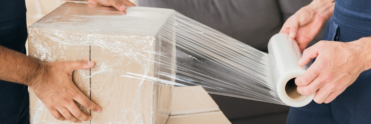 ExxonMobil™ polymers for the packaging industry - Fournier Polymers ...