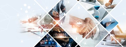 About us - Fournier Polymers - Europe