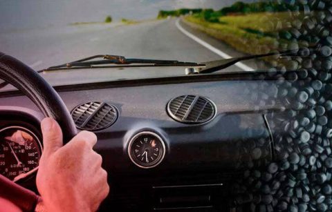 About us - Fournier Polymers - Europe