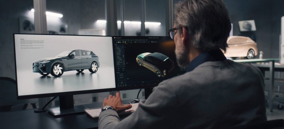 Services - Fournier Polymers - Europe