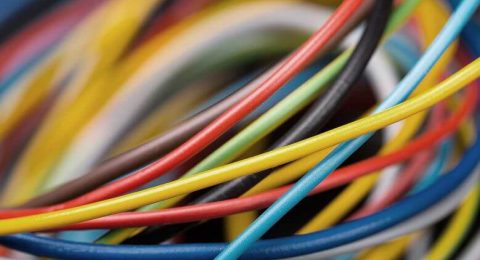 ExxonMobil™ EVA copolymer product family - Fournier Polymers - Europe