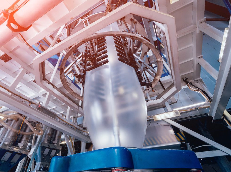 ExxonMobil™ performance PE polymer product family - Fournier Polymers ...