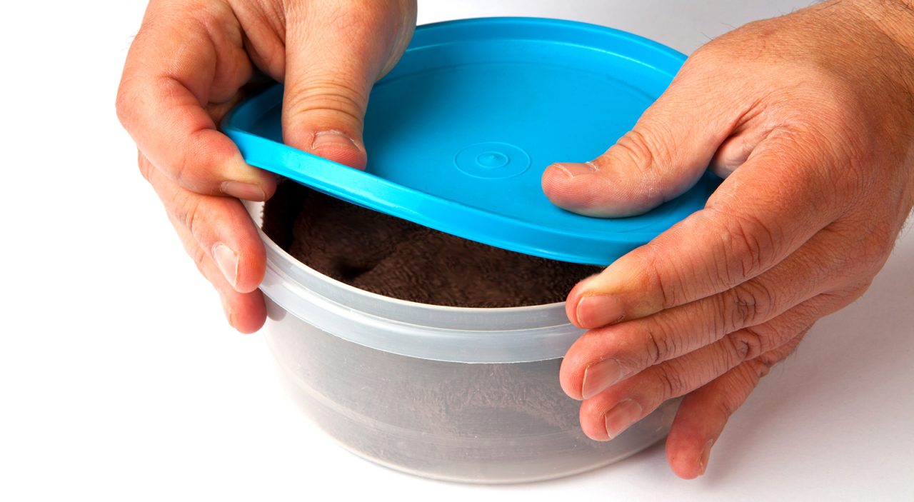 BOREALIS polypropylenes for Compounds and Masterbatch - Fournier ...