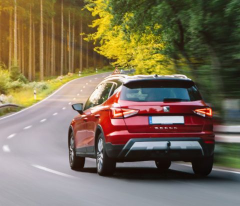 Home - Fournier Polymers - Europe