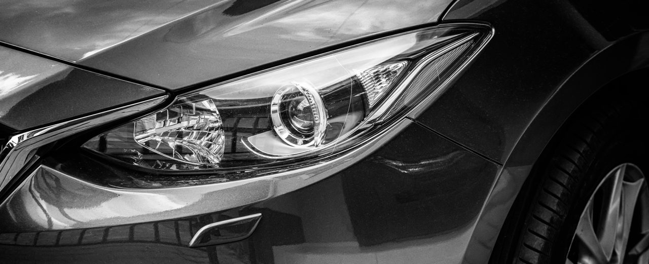 Exxtral™ Performance Polyolefins, branded products from ExxonMobil ...