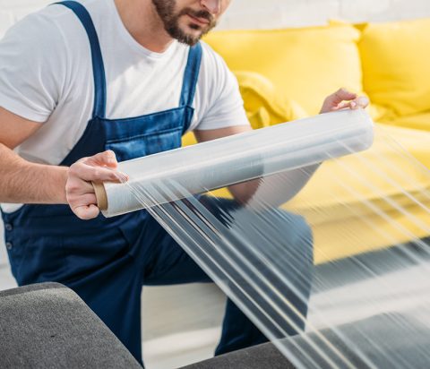 Accueil - Fournier Polymers - Europe