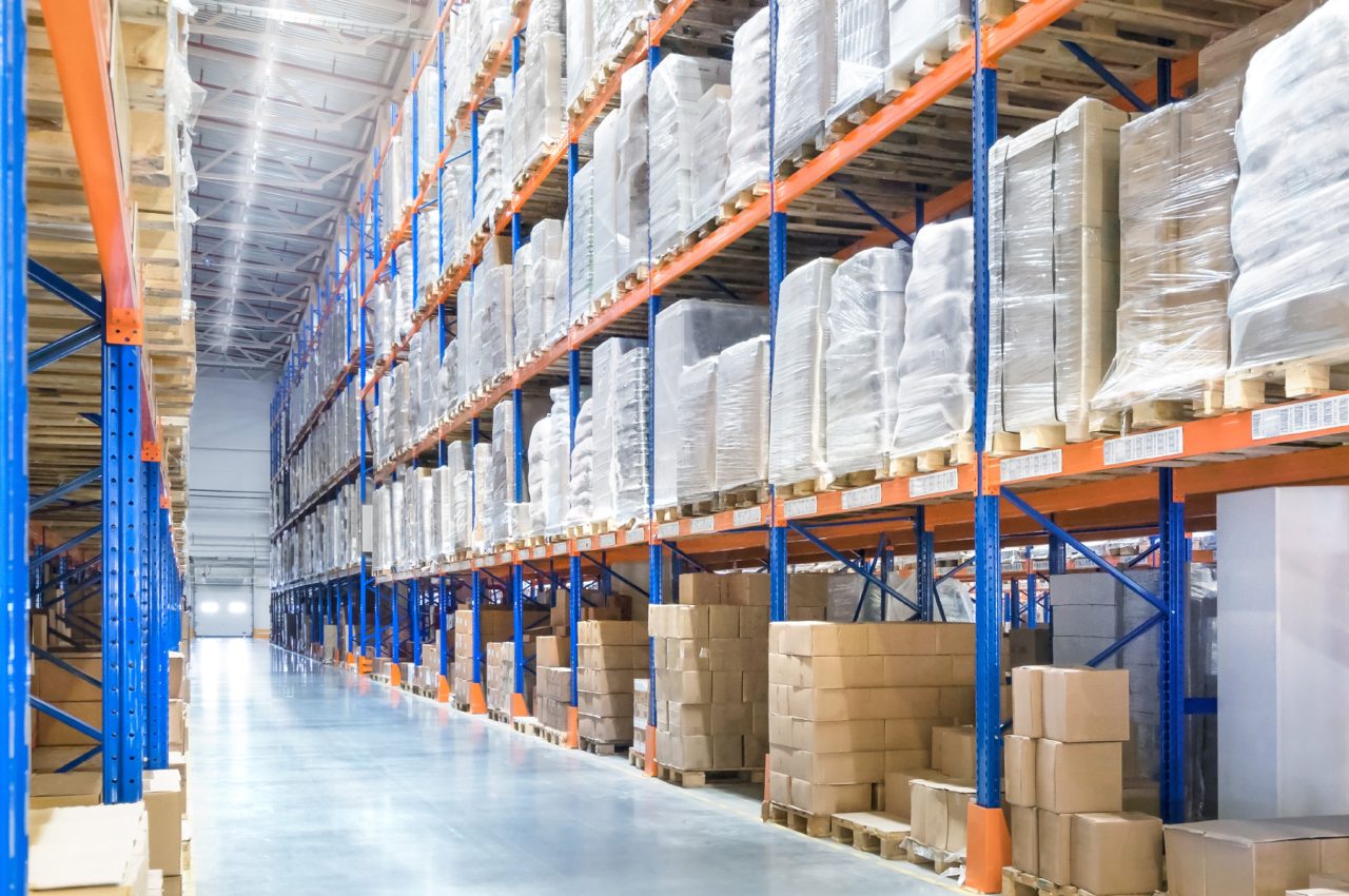 Suppliers - Fournier Polymers - Europe