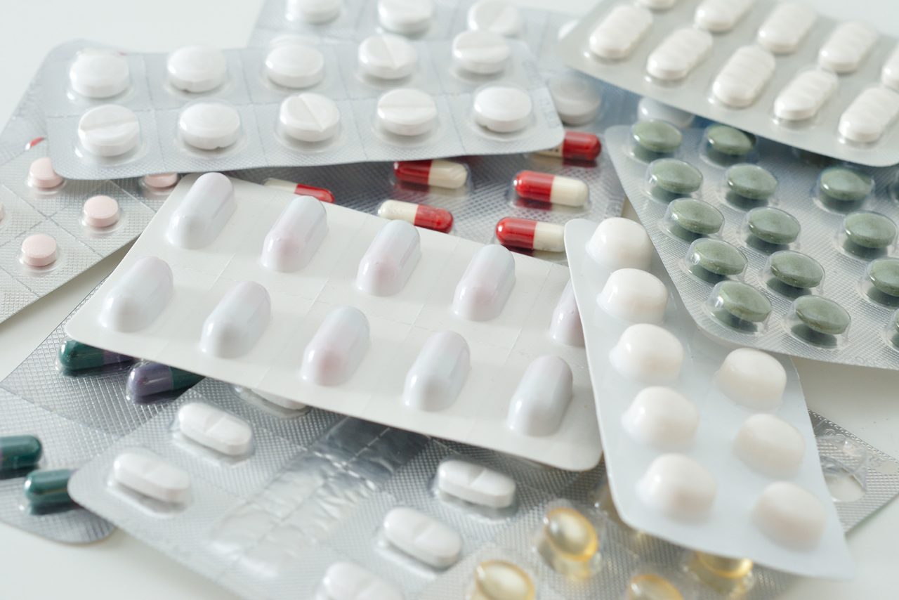 Versalis SAN products - Fournier Polymers - Europe