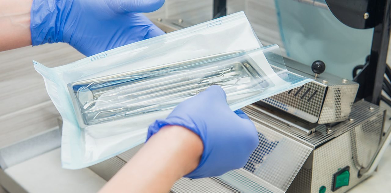 ExxonMobil™ polymers for the packaging industry - Fournier Polymers ...