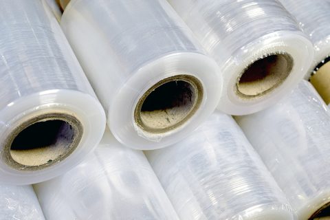 Sabic - Fournier Polymers - F2M