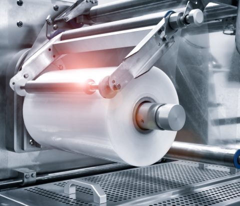 Home - Fournier Polymers - F2M