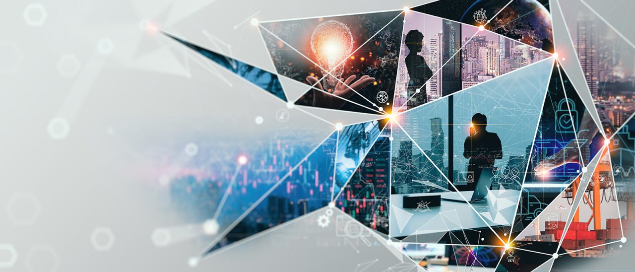 About us - Fournier Polymers - F2M